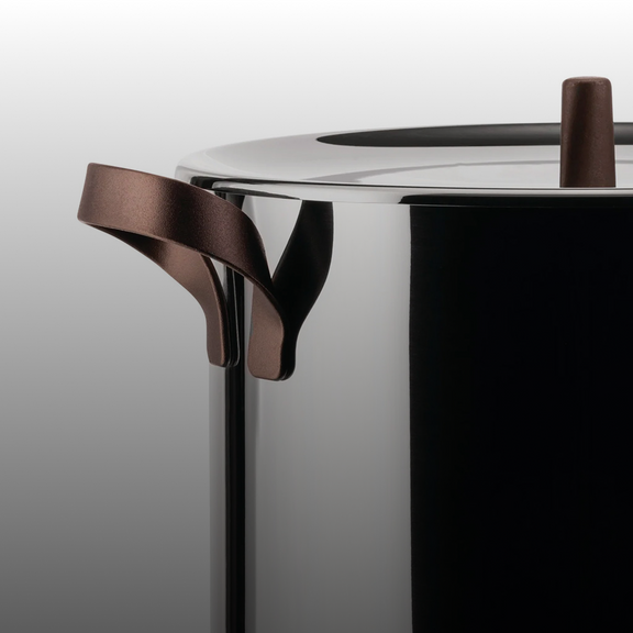 Winter Sale | Kitchen Accessories & Homeware | Alessi Spa (US) – Page ...