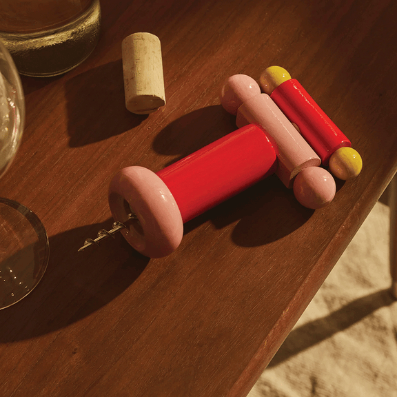 ALESSI USA: Italian Design Home Accessories, Kitchenware & Gifts ...