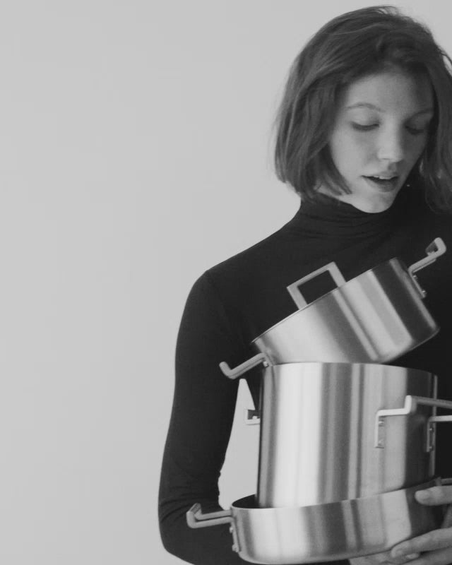 ALESSI USA: Italian Design Home Accessories, Kitchenware & Gifts