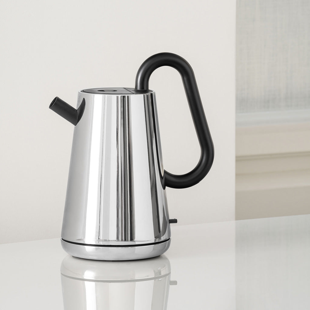 ALESSI USA: Italian Design Home Accessories, Kitchenware & Gifts ...