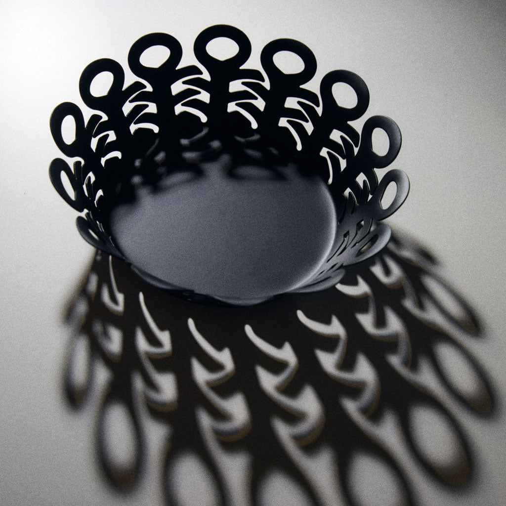 ALESSI USA: Italian Design Home Accessories, Kitchenware & Gifts ...