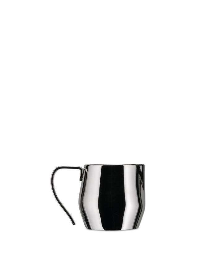 Products – Alessi USA Inc