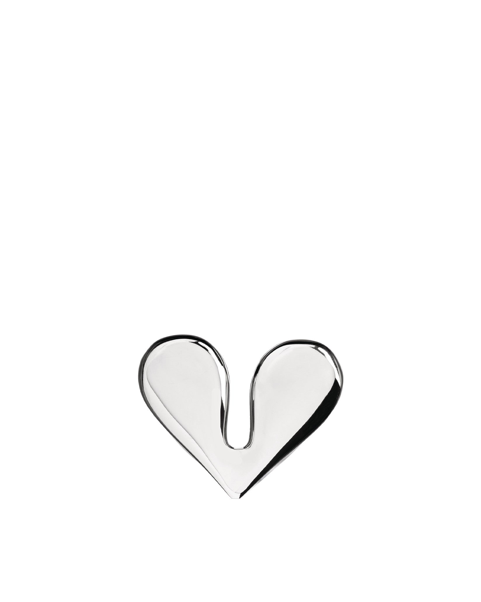 NUT SPLITTER: Walnut opener by LPWK & Jim Hannon-Tan | Alessi