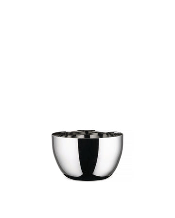 Tableware & Dining Accessories | Alessi Spa (US) – Alessi USA Inc