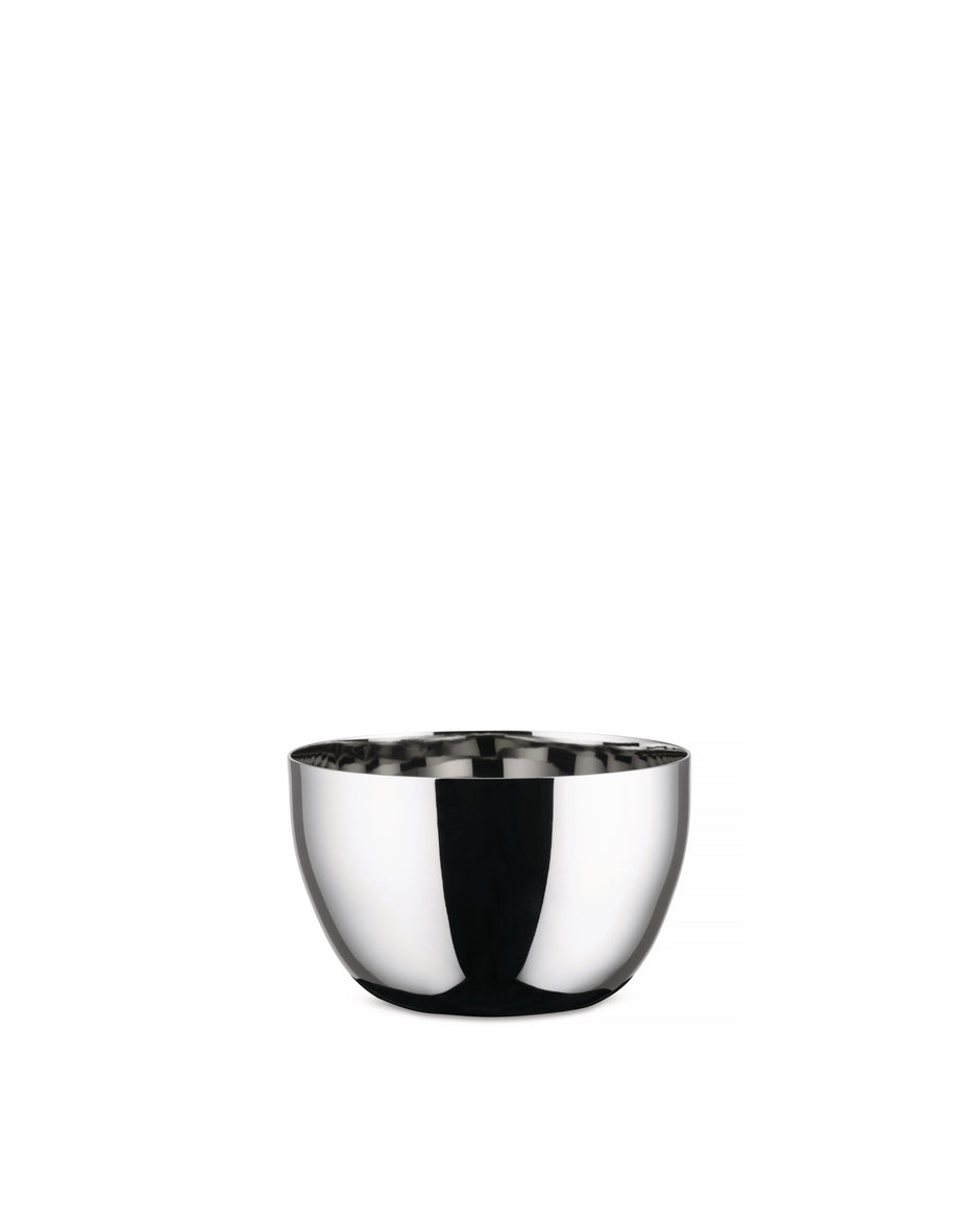 Tableware & Dining Accessories | Alessi Spa (US) – Alessi USA Inc