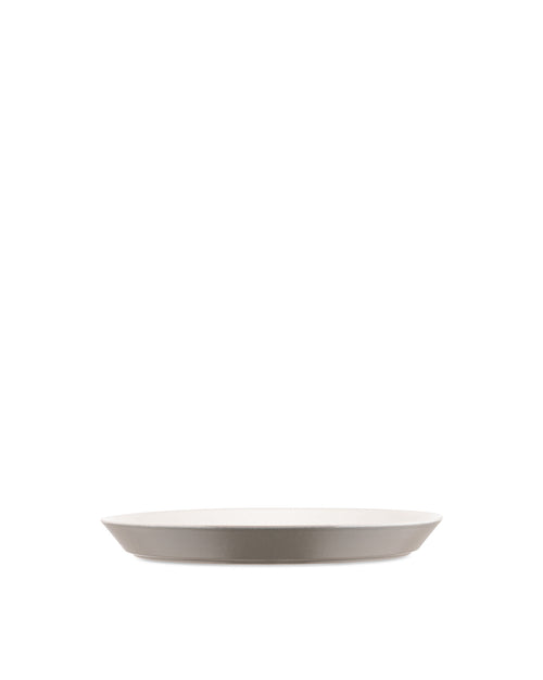 Modern Design Dinnerware Sets, Plates & Bowls | Alessi