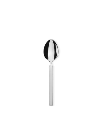 5 Piece Flatware Set - Dry by Achille Castiglioni – Alessi USA Inc