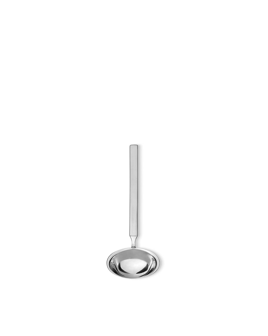 Dry Cutlery Set 24 Pieces By Achille Castiglioni | Alessi – Alessi USA Inc