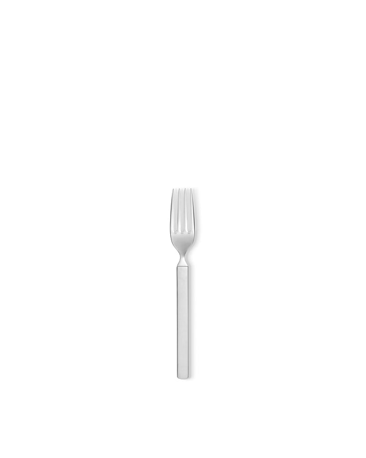 5 Piece Flatware Set - Dry by Achille Castiglioni – Alessi USA Inc