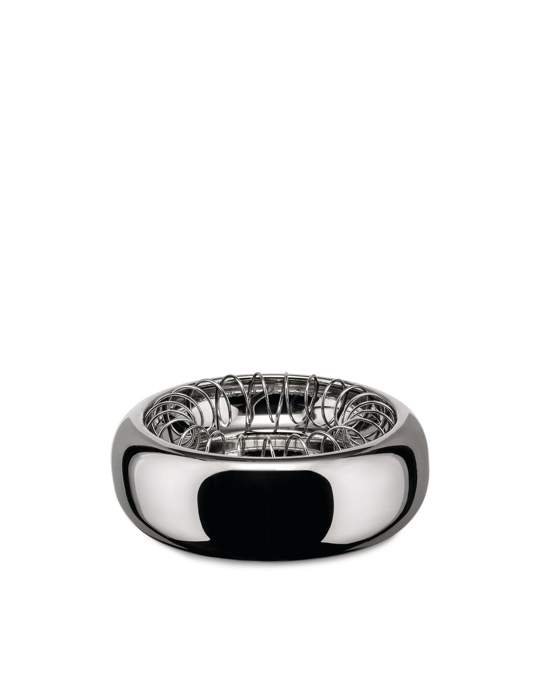 Homeware & Designer Home Accessories | Alessi Spa (US) – Page 4 ...