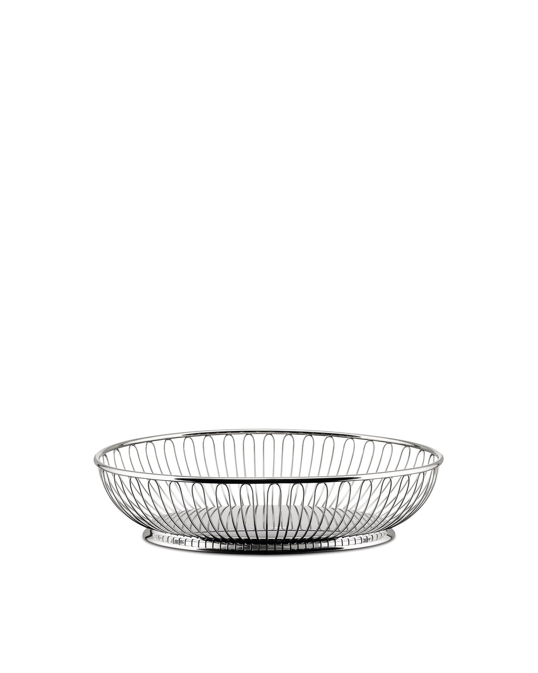 Baskets & Fruit Bowls | Kitchen Essentials | Alessi (US) – Page 2 ...
