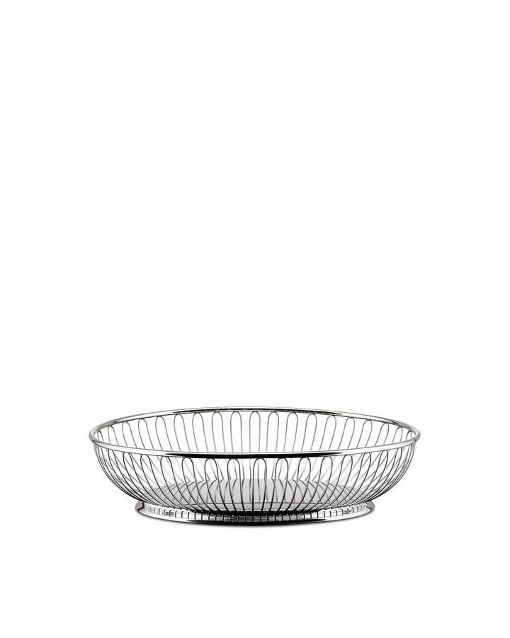 Baskets & Fruit Bowls | Kitchen Essentials | Alessi (US) – Page 2 ...