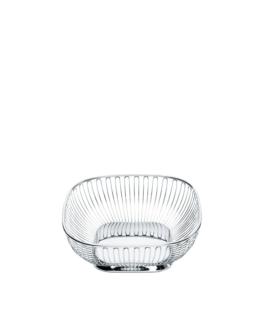 Baskets & Fruit Bowls | Kitchen Essentials | Alessi (US) – Page 2 ...