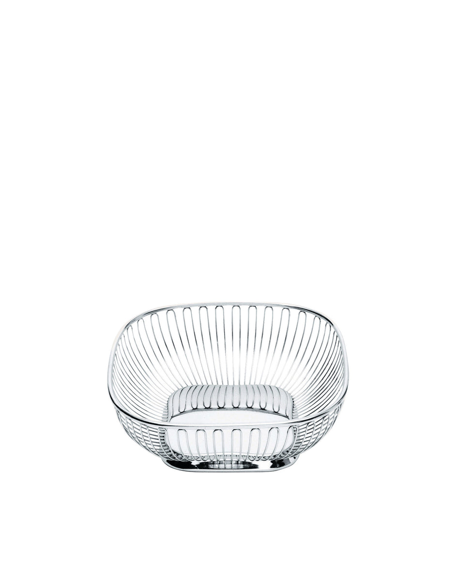Baskets & Fruit Bowls | Kitchen Essentials | Alessi (US) – Page 2 ...
