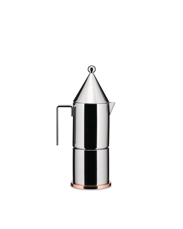 Alessi Icons - Alessi Timeless Design Products – Alessi USA Inc