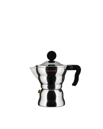 Alessi Bestsellers: Iconic Design Products | Alessi – Page 2