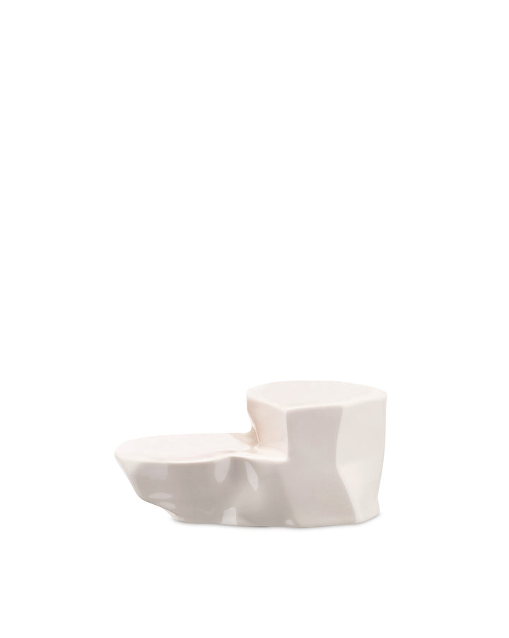 Happy Eternity Baby - Crib – Alessi USA Inc