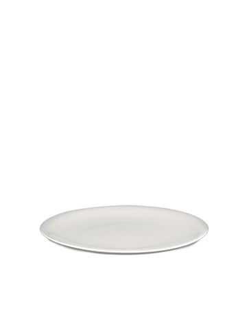 All-Time – Alessi USA Inc