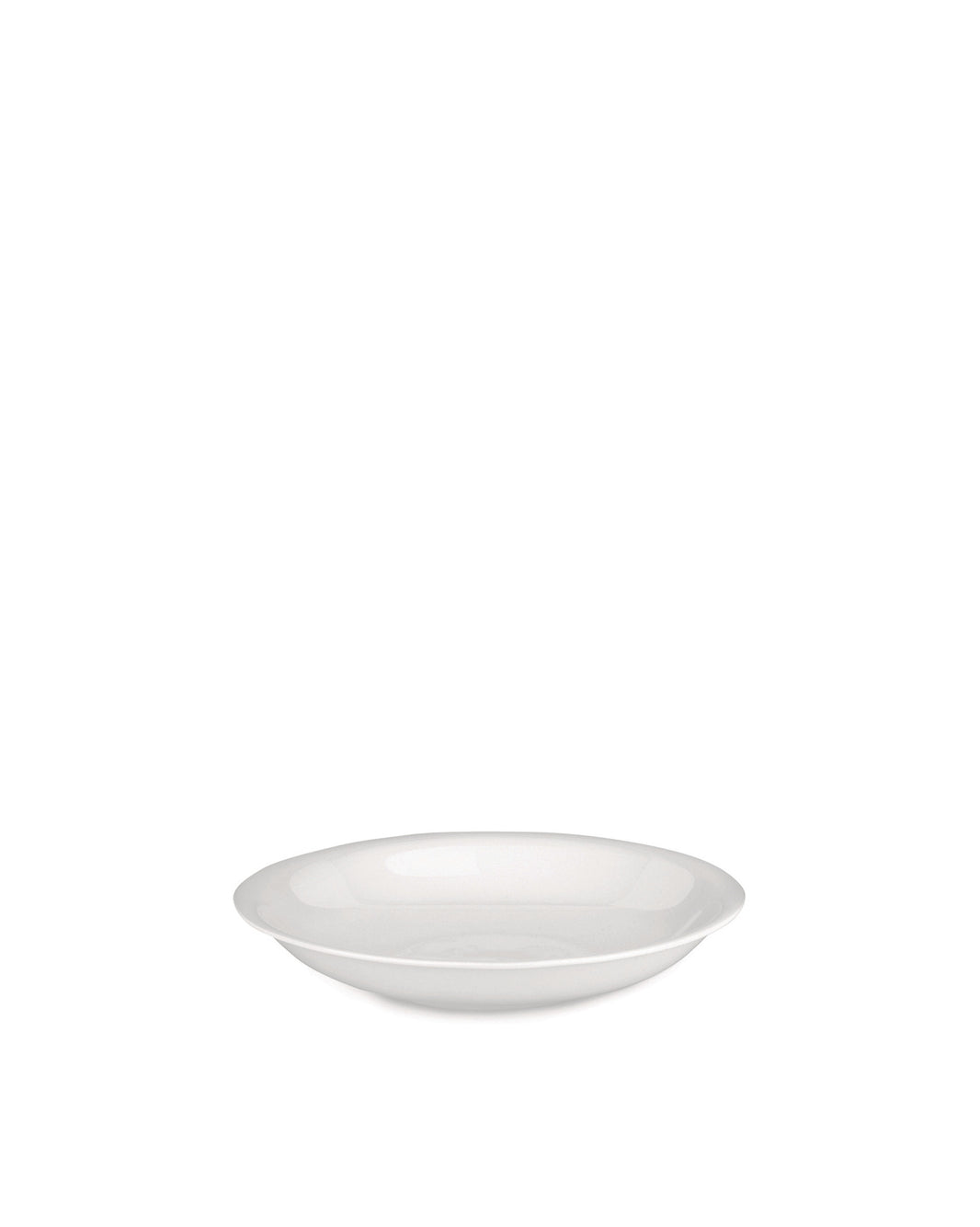 All-Time – Alessi USA Inc