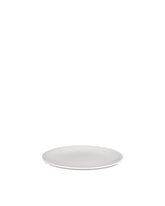 All-Time – Alessi USA Inc