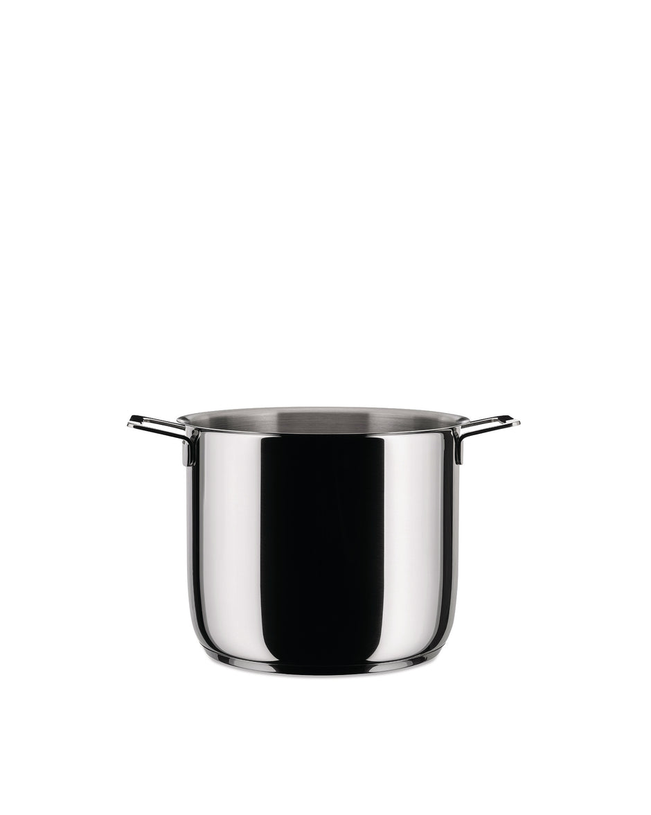 Kitchen Accessories, Appliances & Utensils | Alessi Spa (US) – Page 3 ...