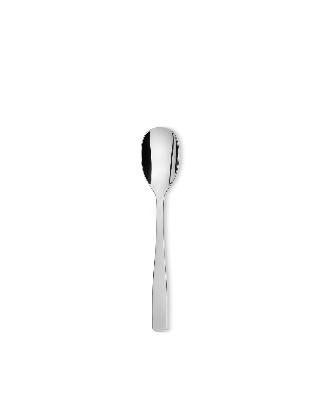 KnifeForkSpoon - Cutlery set 24 pieces – Alessi USA Inc