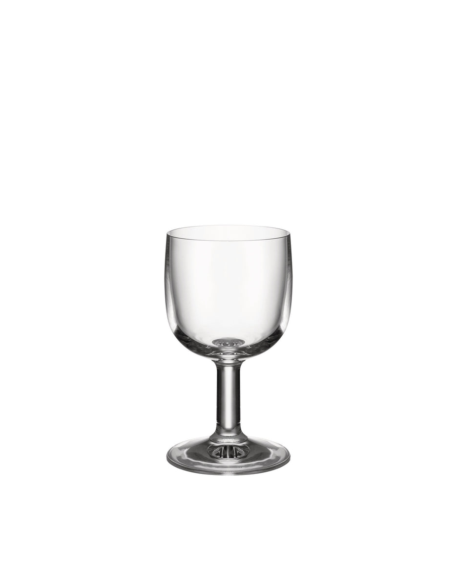 Drinking Glasses – Alessi USA Inc