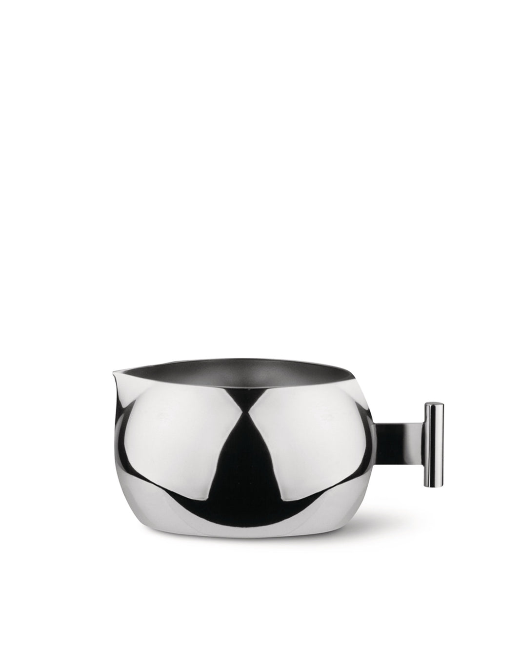 Tableware & Dining Accessories | Alessi Spa (US) – Page 3 – Alessi USA Inc