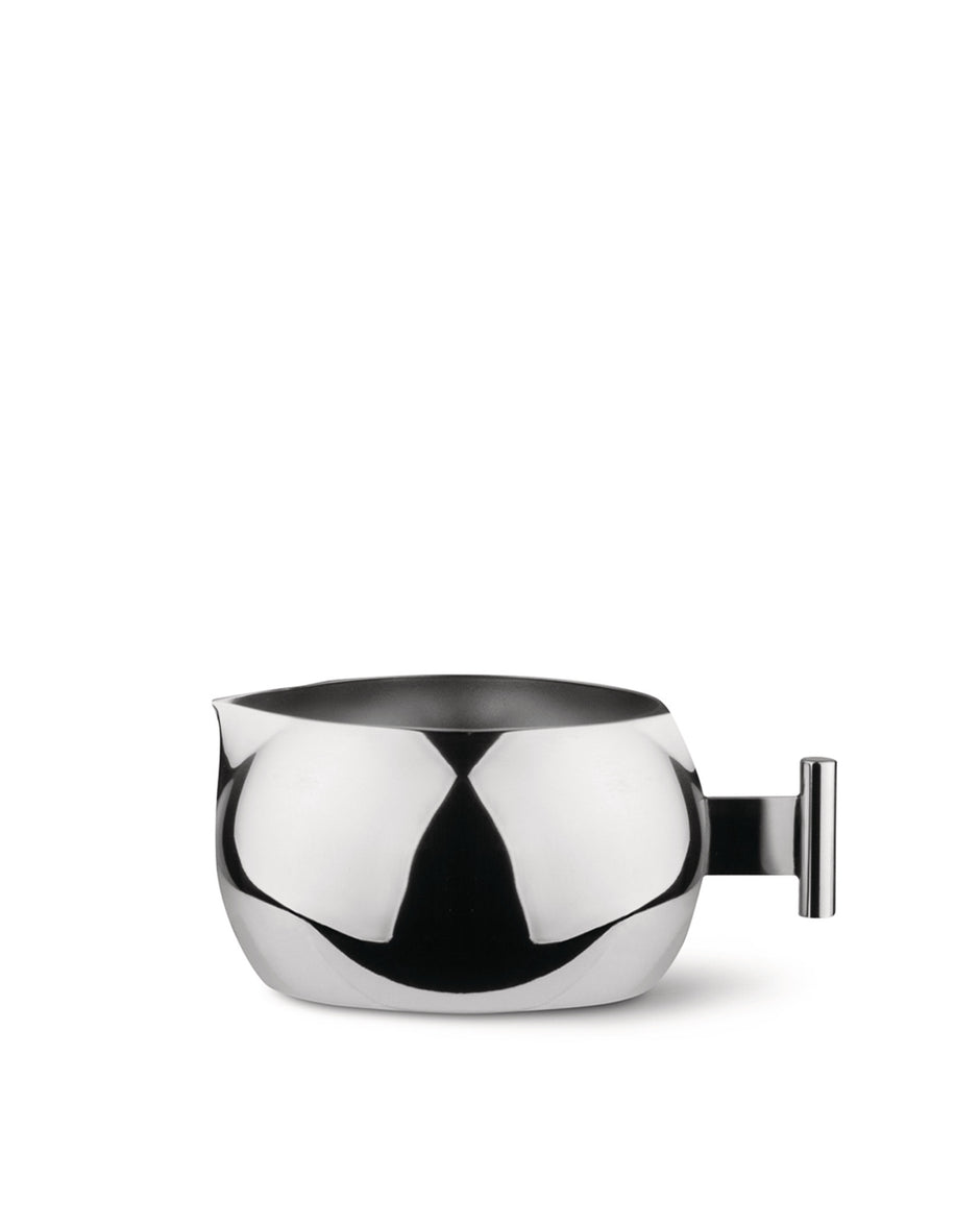 Tableware & Dining Accessories | Alessi Spa (US) – Page 3 – Alessi USA Inc