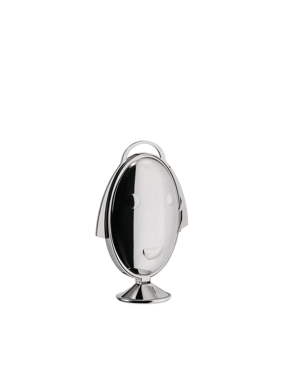 Anna G. | Designer Corkscrew by Alessandro Mendini - Alessi Spa (US)