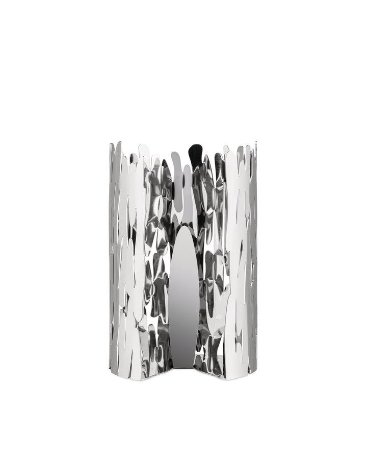 Designer Kitchen Accessories and Cooking Utensils | Alessi – Page 2