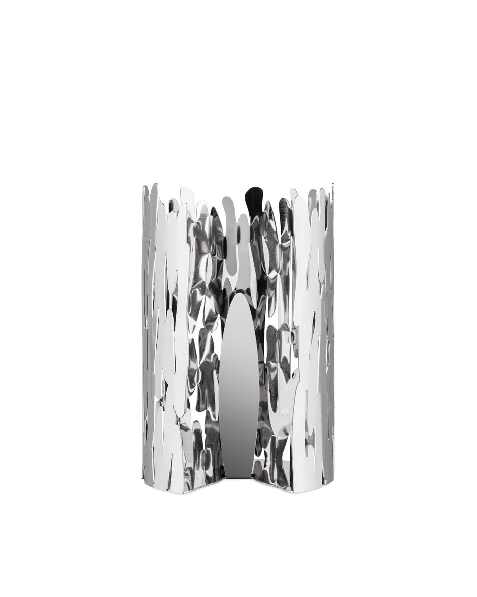 Designer Kitchen Accessories and Cooking Utensils | Alessi – Page 2