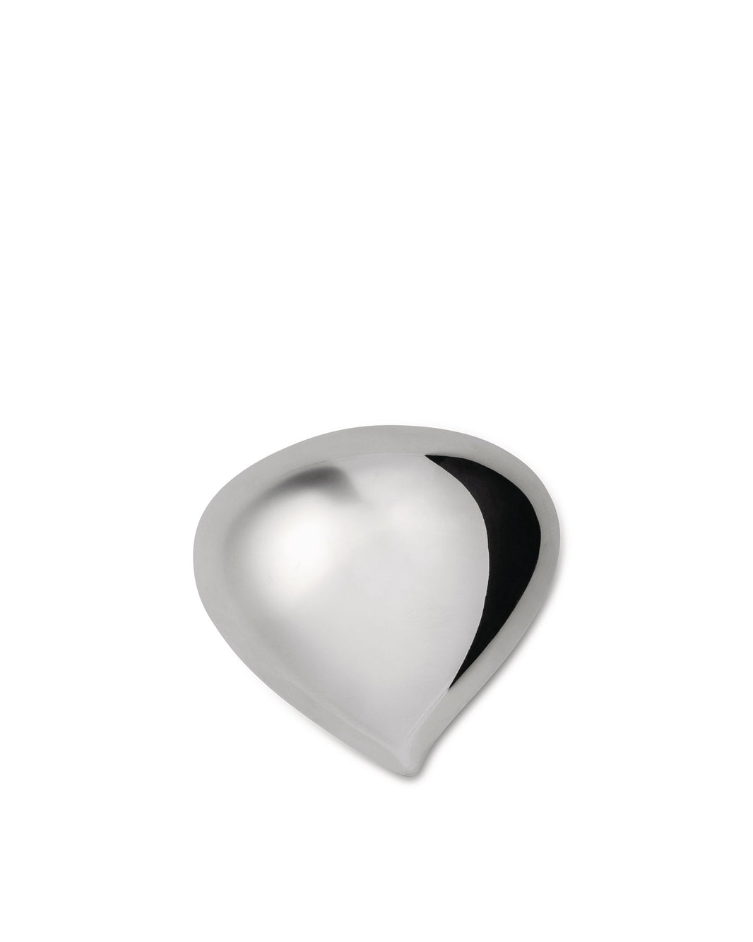 Lifestyle – Alessi USA Inc