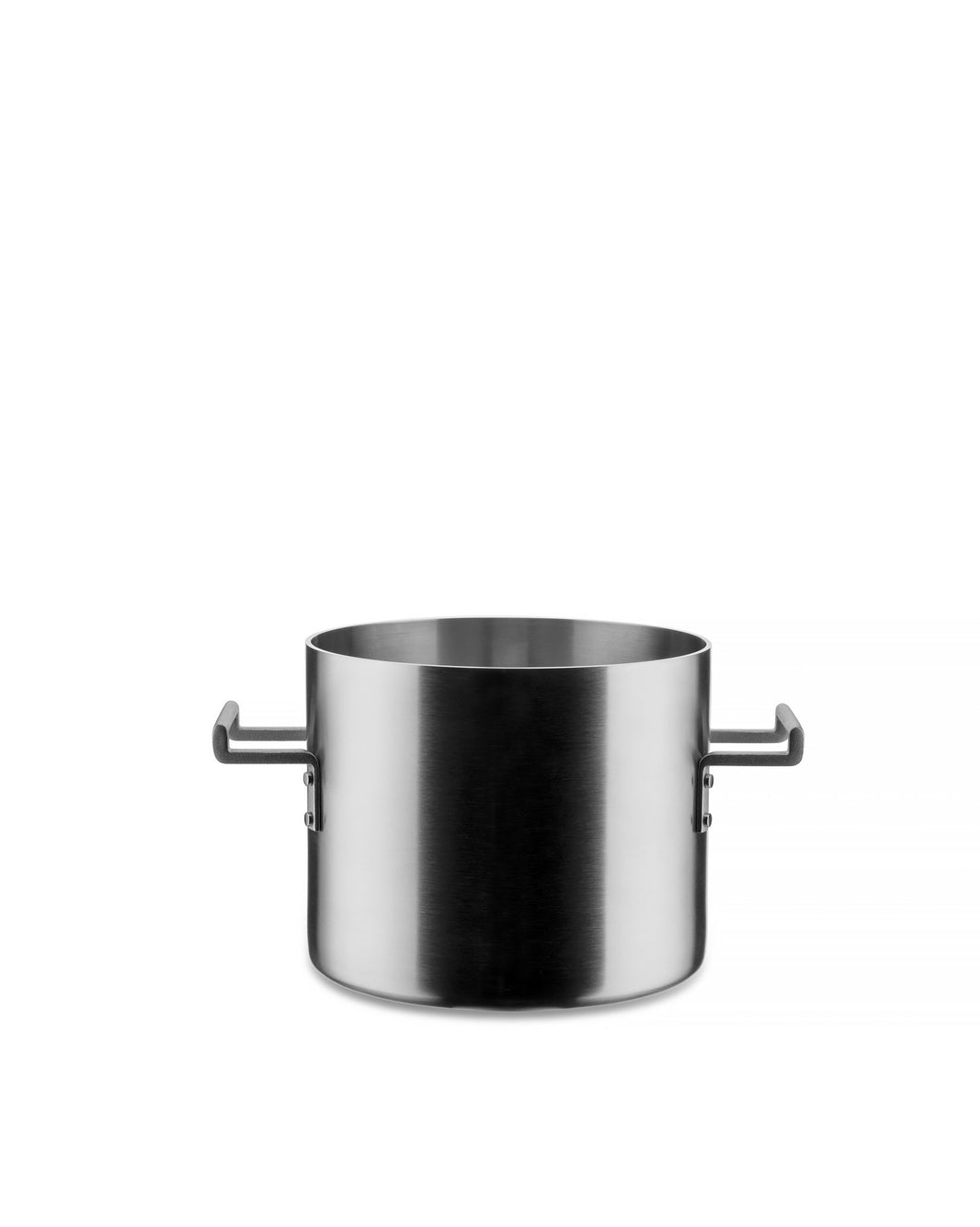 ALESSI USA: Italian Design Home Accessories, Kitchenware & Gifts ...
