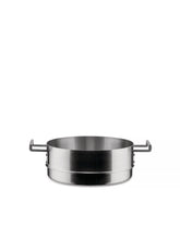 Pots&Pans - Pasta-set – Alessi USA Inc