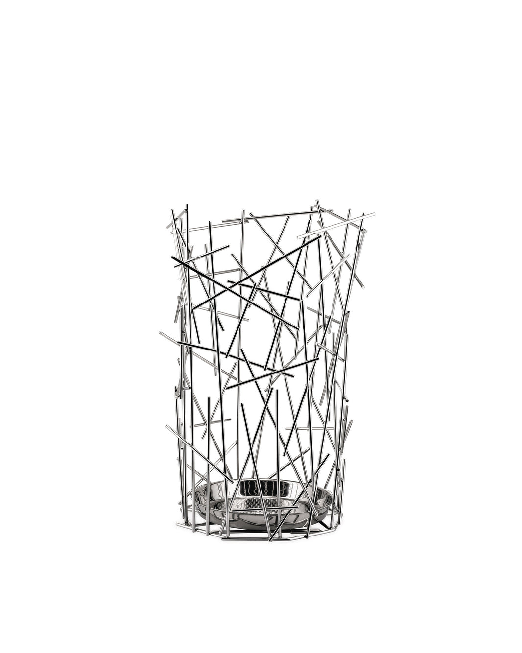 Homeware & Designer Home Accessories | Alessi Spa (US) – Page 2 ...