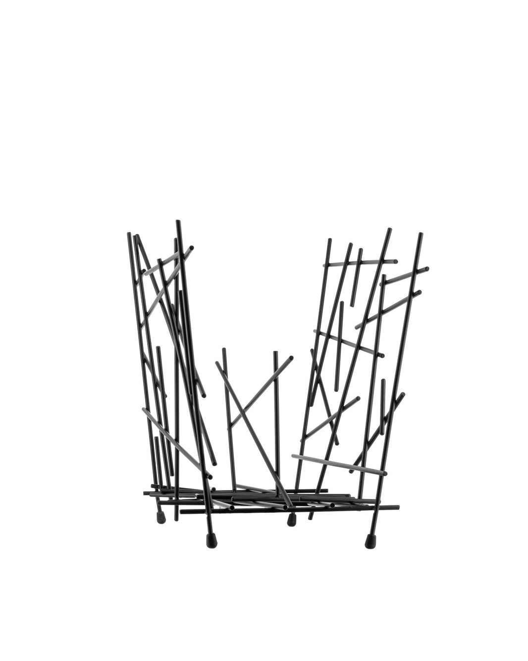 Home Decor & Furniture – Alessi USA Inc