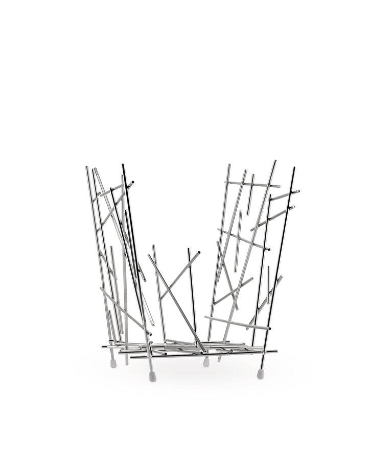 Homeware & Designer Home Accessories | Alessi Spa (US) – Page 2 ...