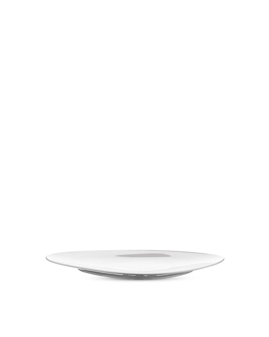 Colombina collection - Soup bowl. 6 pieces – Alessi USA Inc