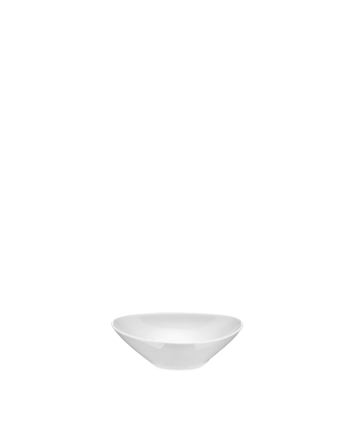 Colombina collection - Soup bowl. 6 pieces – Alessi USA Inc