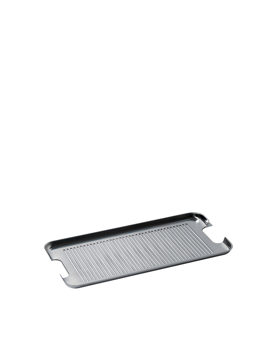 Designer Kitchen Accessories and Cooking Utensils | Alessi – Page 2 ...