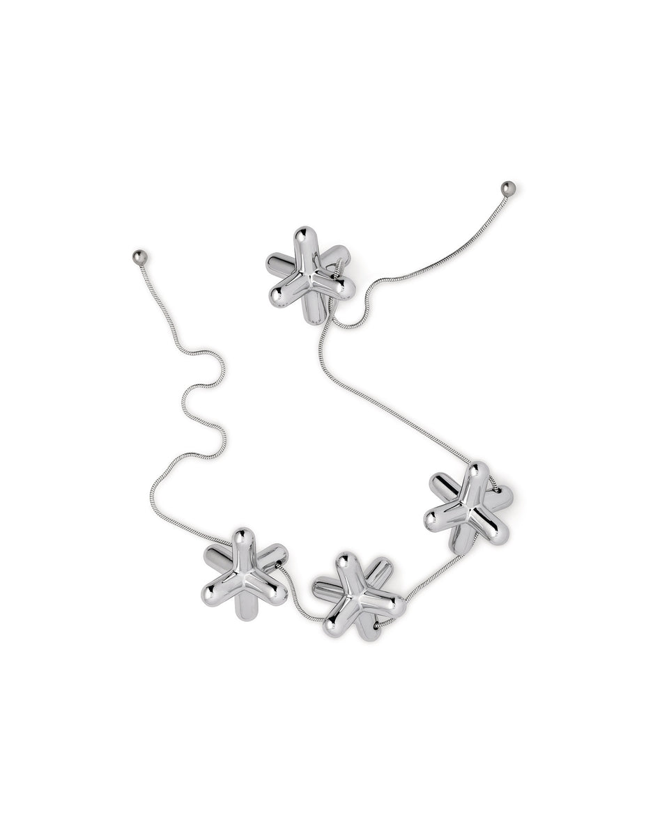 Designer Kitchen Accessories and Cooking Utensils | Alessi – Page 2 ...