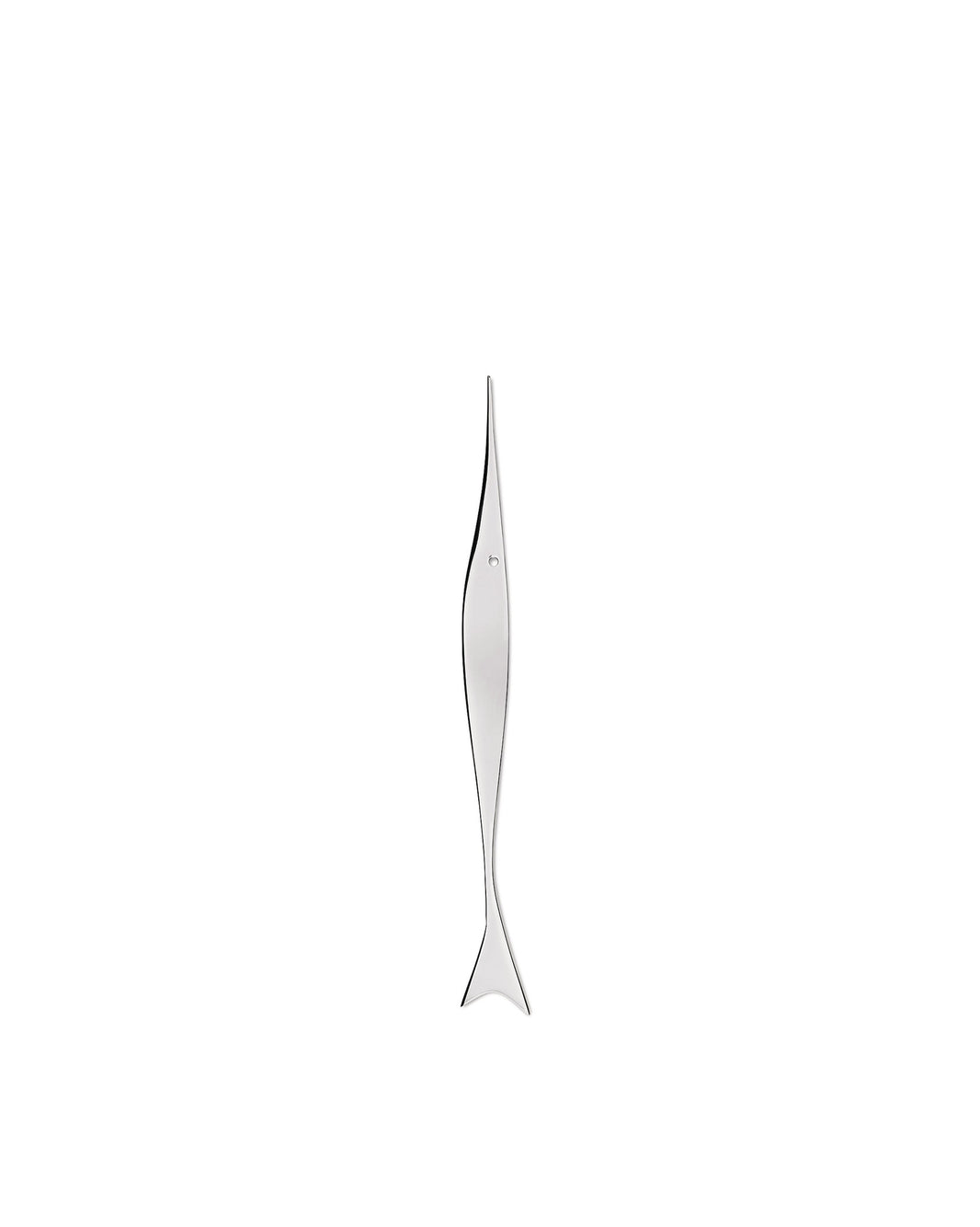 Homeware & Designer Home Accessories | Alessi Spa (US) – Page 3 ...