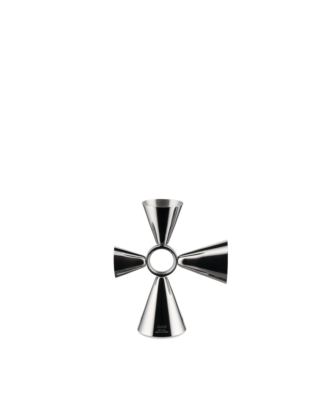 Bar Accessories & Cocktail Mixing Kits | Alessi Spa (US) – Alessi USA Inc