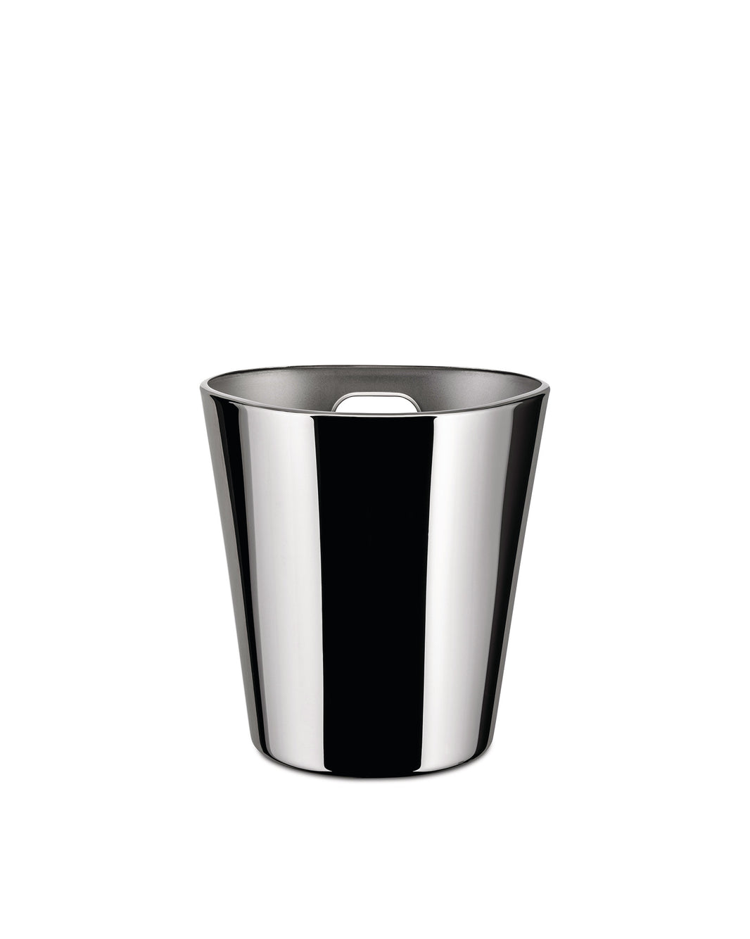 ALESSI USA: Italian Design Home Accessories, Kitchenware & Gifts ...