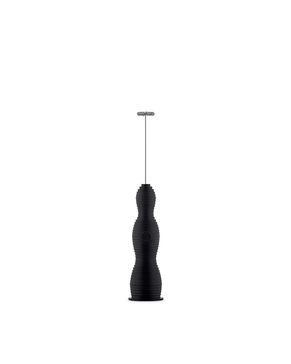 Kitchen Tools & Accessories | Kitchenware | Alessi Spa (US) – Page 2 ...