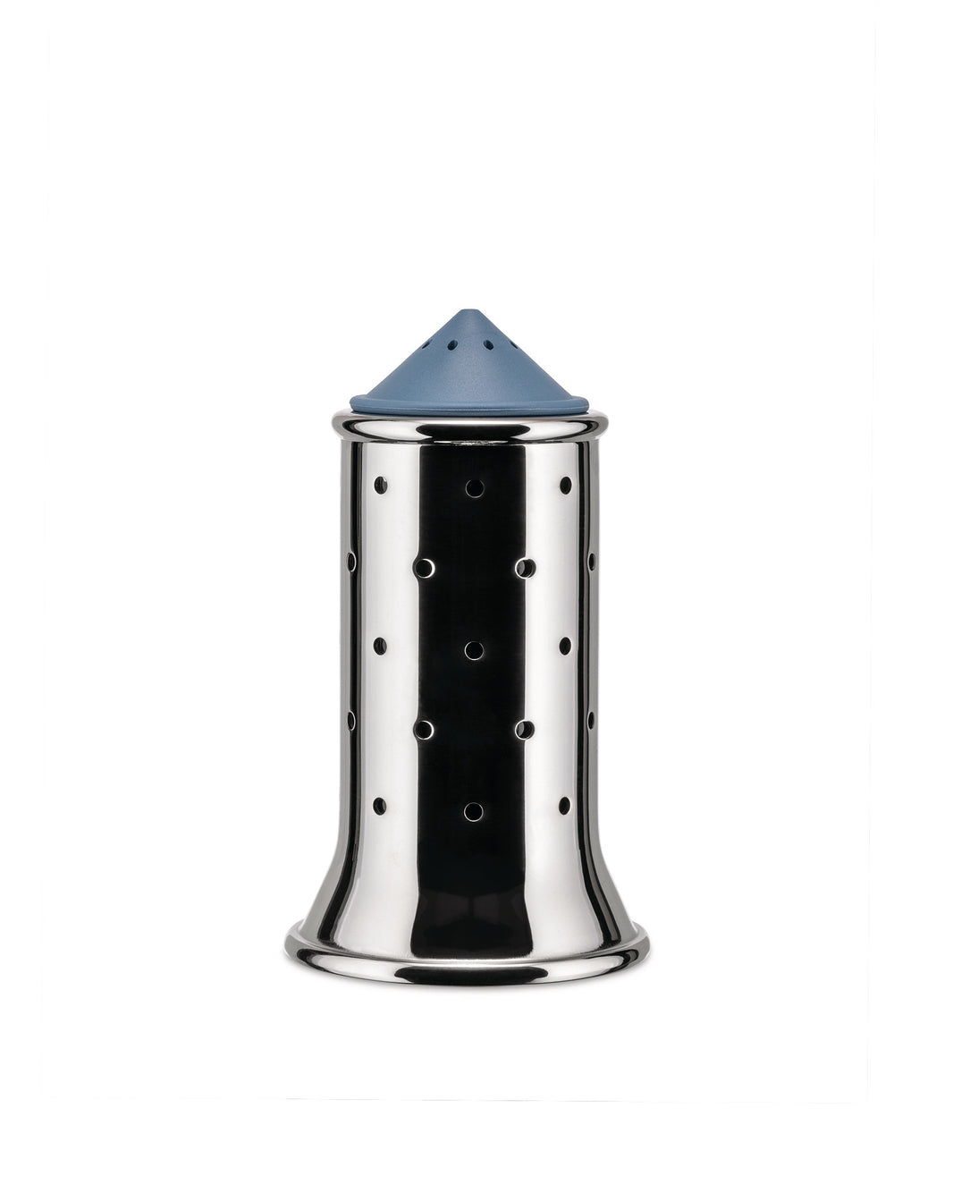 Tea Rex - Kettle – Alessi USA Inc