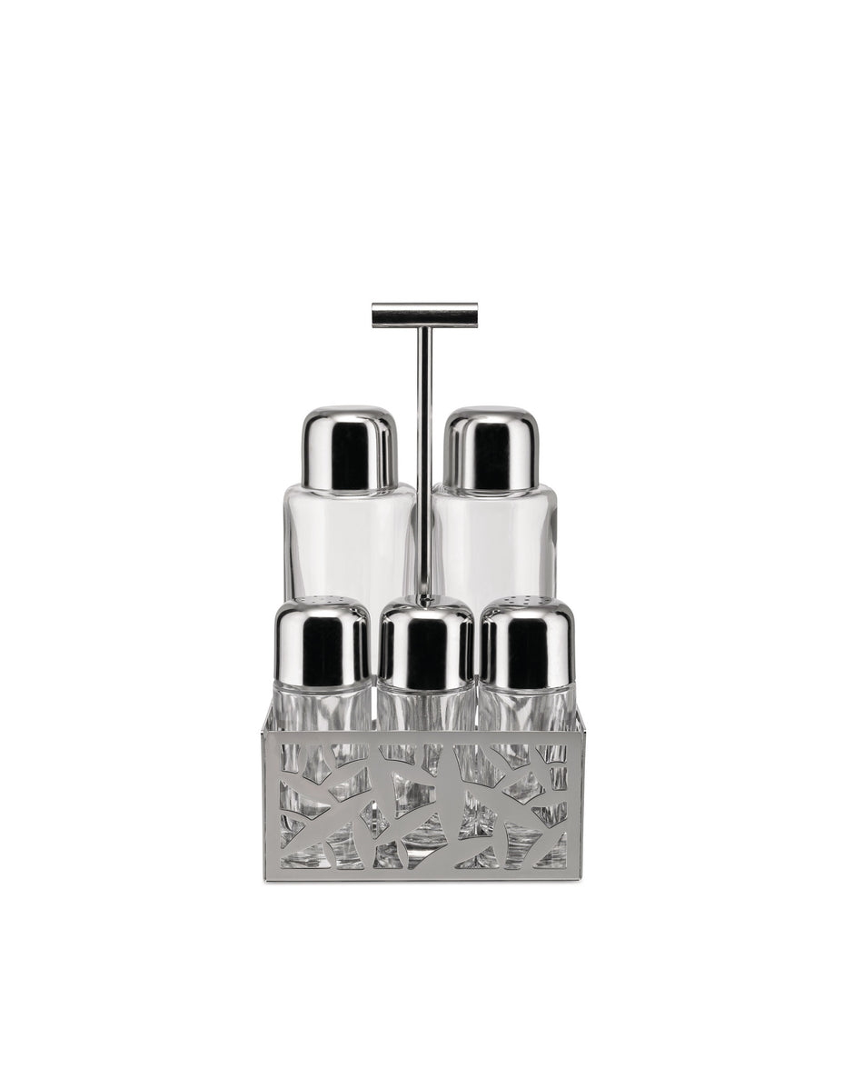 Tableware & Dining Accessories | Alessi Spa (US) – Page 3 – Alessi USA Inc