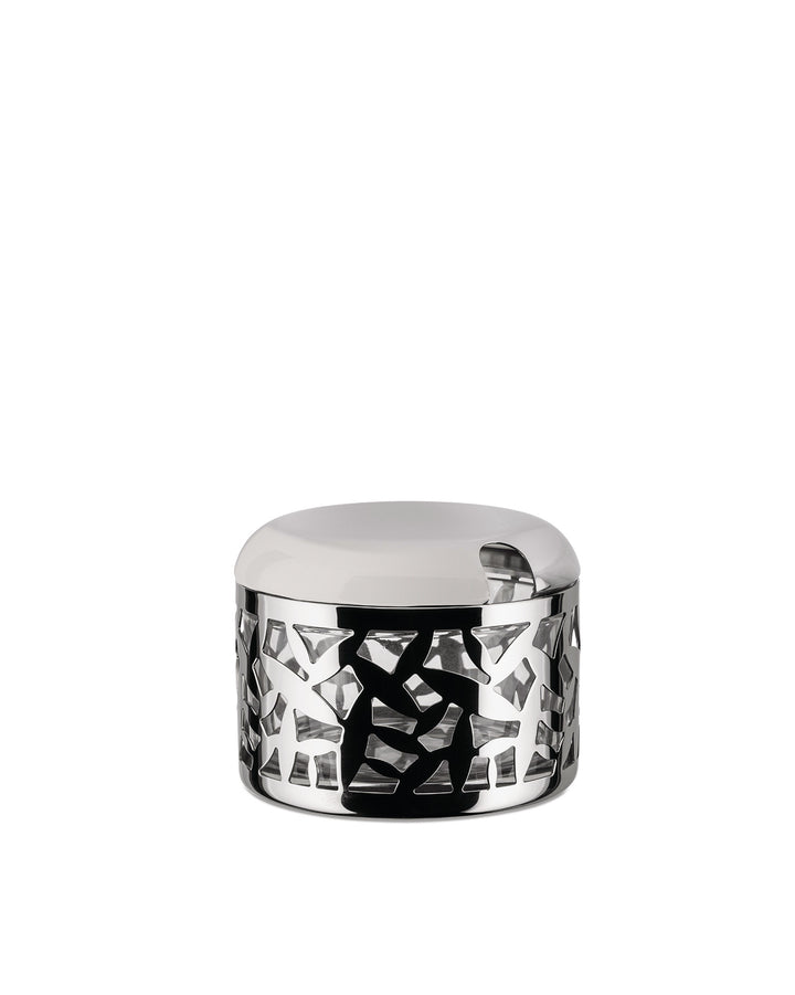 Tableware & Dining Accessories | Alessi Spa (US) – Page 3 – Alessi USA Inc