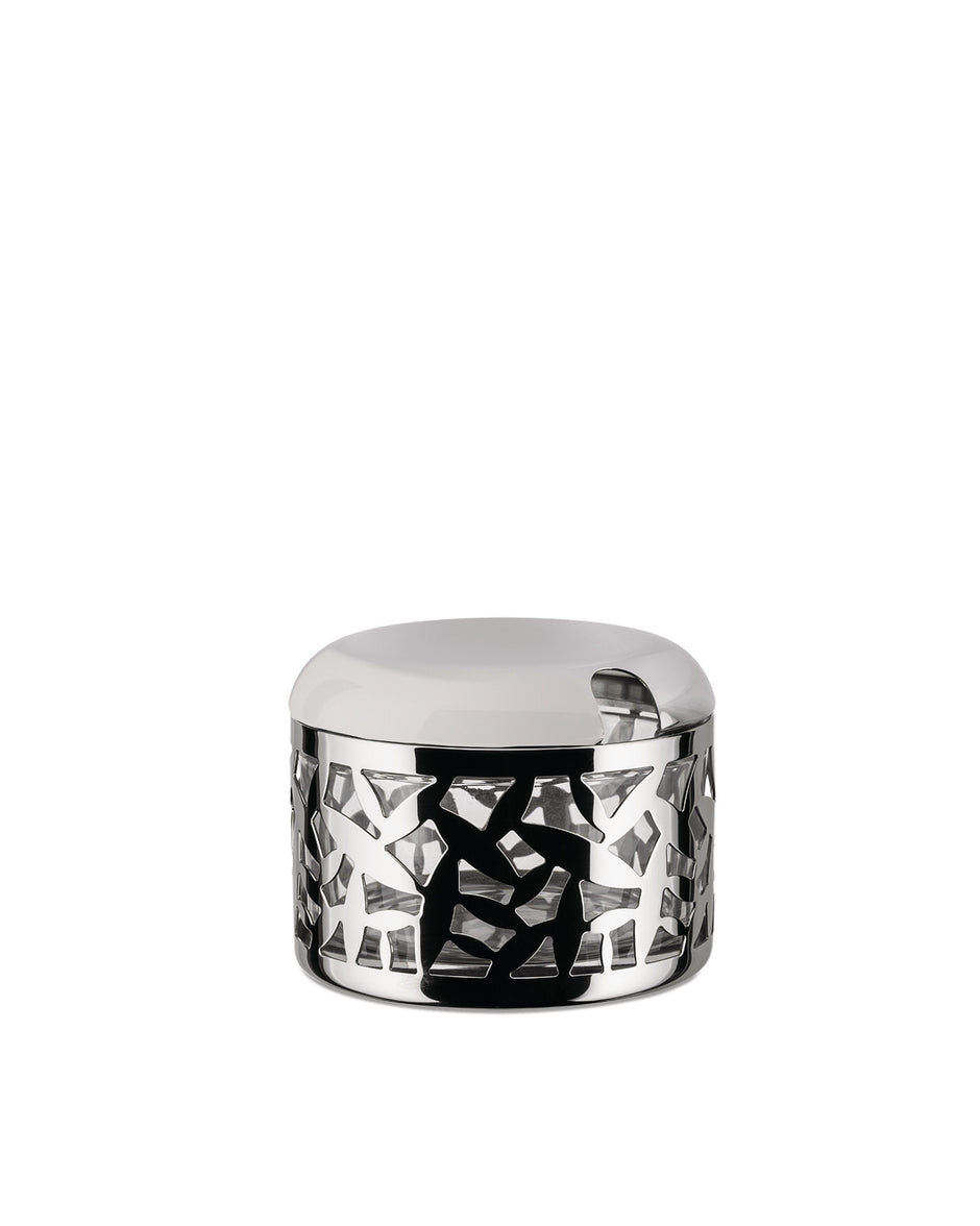 Tableware & Dining Accessories | Alessi Spa (US) – Page 3 – Alessi USA Inc